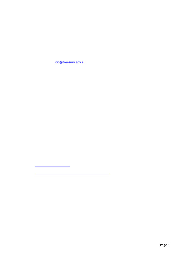 c2019 t353604 David Hardidge | PDF | Economies | Business