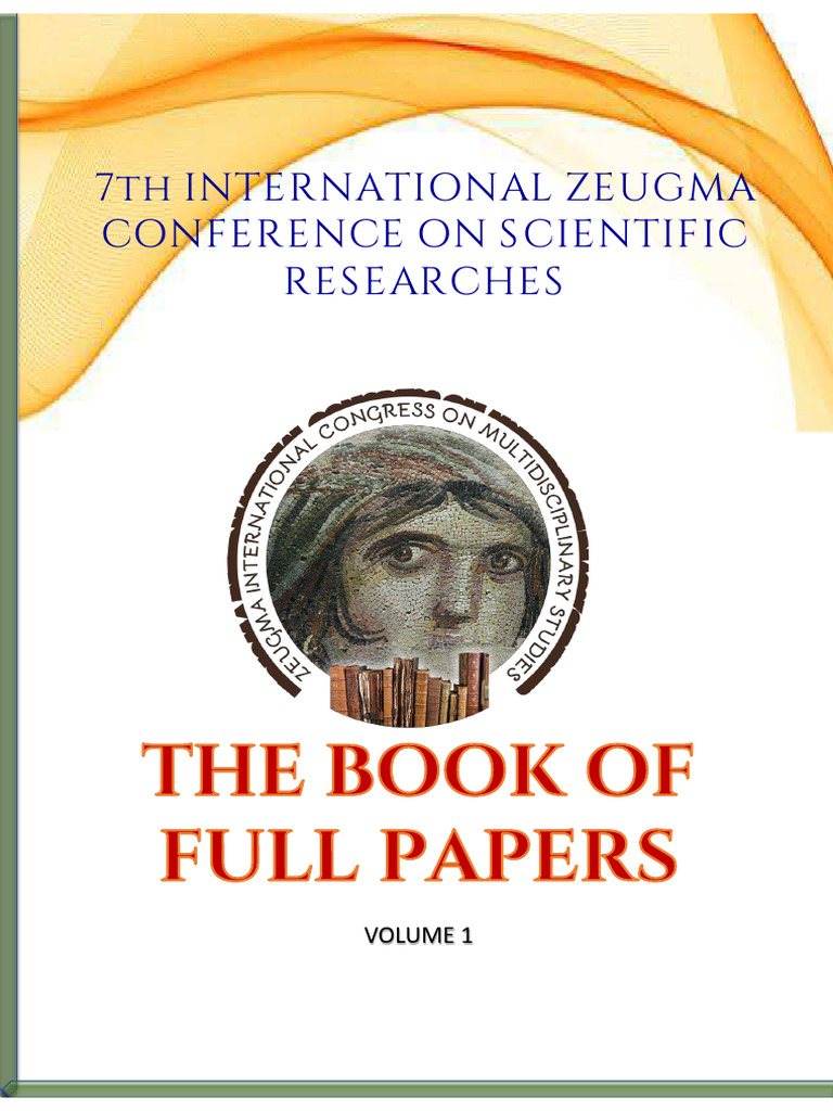 Book Ò Paper | PDF | Cybercrime | Crimes