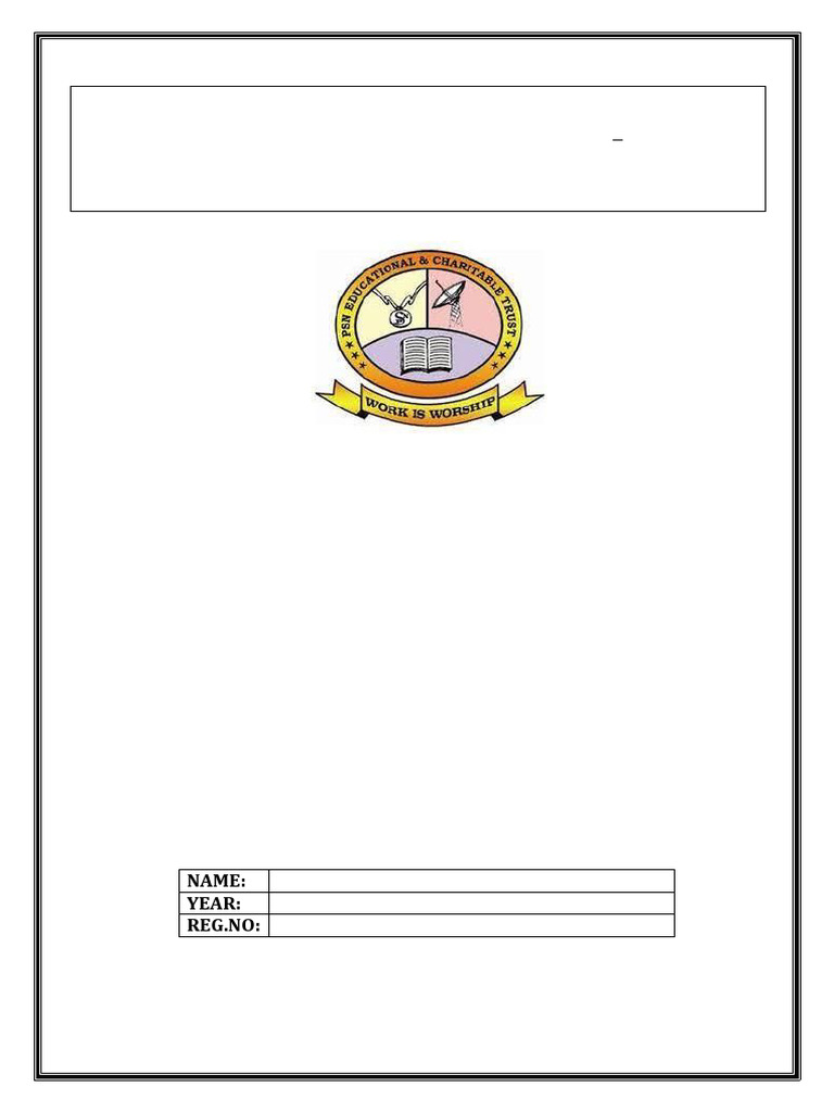 Multimedia and Animation Lab Manual | PDF | Computer Animation | Video
