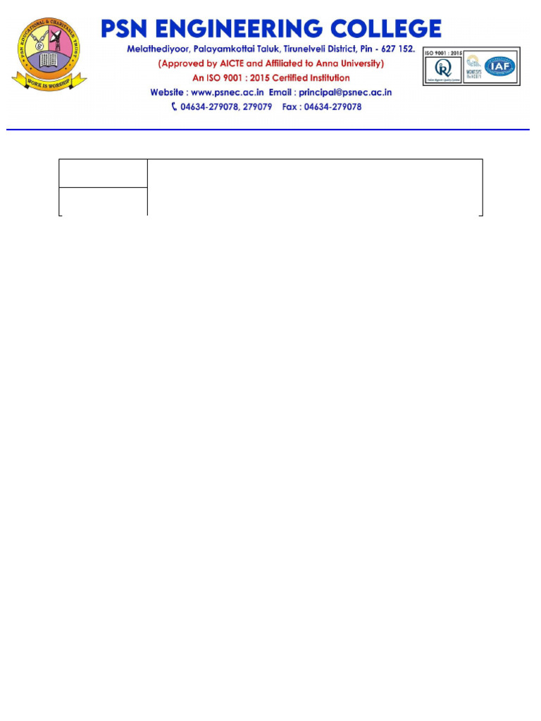 STA LAB | PDF | Software Testing | Client–Server Model