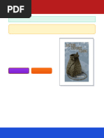 Database Programming with C 1st Edition Carsten Thomsen (Auth.) all ...