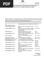DAGR Accessories and Installation Guide | PDF | Electrical Connector ...