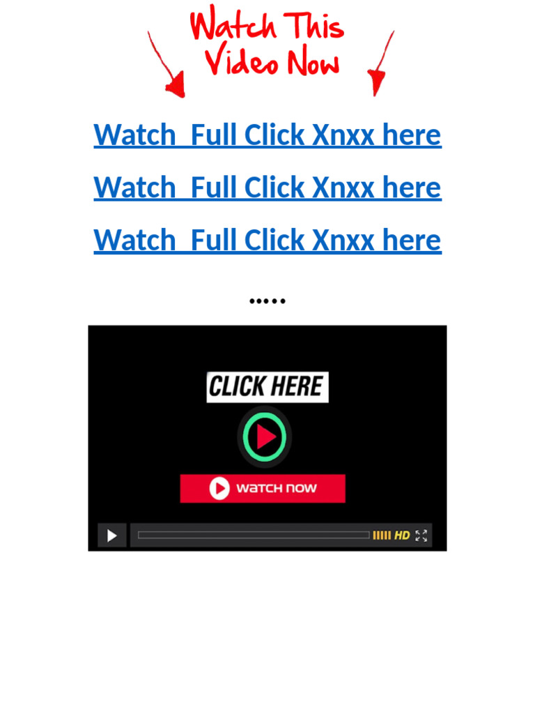 Lyndin Daphne Leaked Bokep Video Collection (WATCH 18+) | PDF