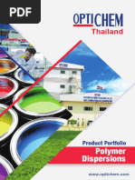 Levasil CC301: Product Data Sheet | PDF | Silicon Dioxide | Colloid