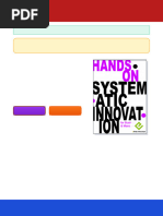 Introduction to Computation and Programming Using Python Revided Expanded John V. Guttag ebook ...