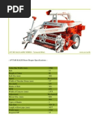 Powerstrip 9500 Automatic Cut and Strip Machine | PDF | Wire ...