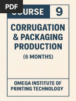 PQCDSM: Manufacturing KPIs Overview | PDF | Recycling | Performance ...