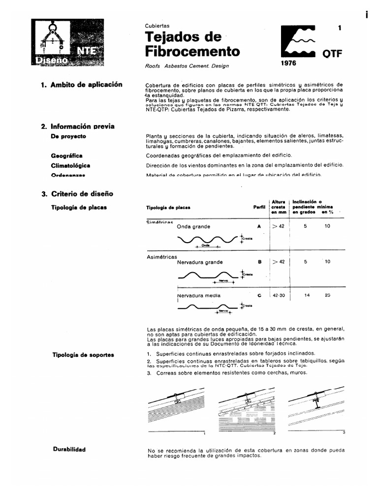 nte-qtf | PDF
