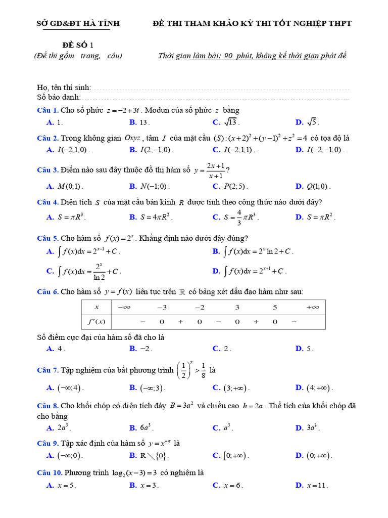 Meomeo | PDF