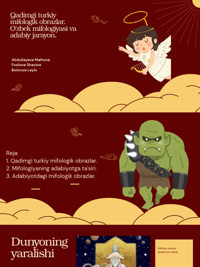 Maftuna&Shaxina$Laylo_20251205_082338_0000 | PDF