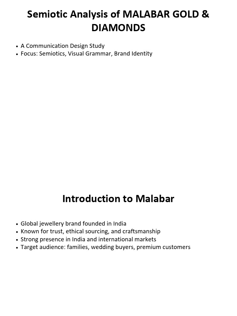 Malabar - Academic - Design - PPT (1) .PPTX - 20251203 - 191044 - 0000 ...