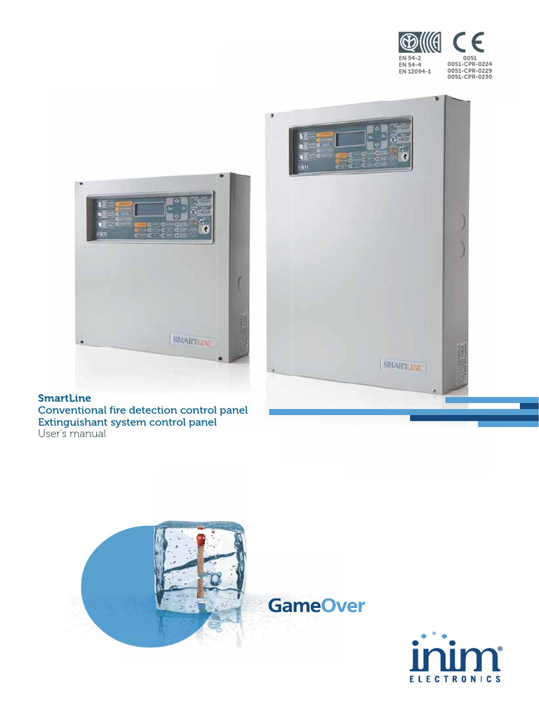 Smartline Uten Eng | PDF | Computer Engineering | Computing