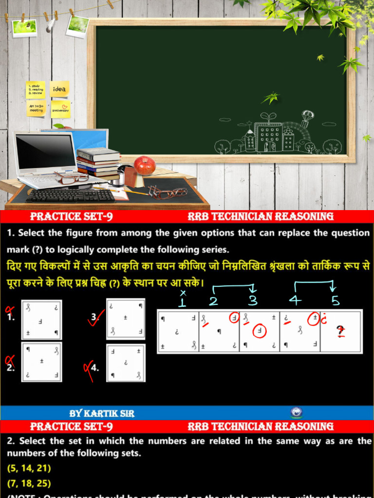 952ef998-91c1-43a6-a391-5f295bce9d63 | PDF