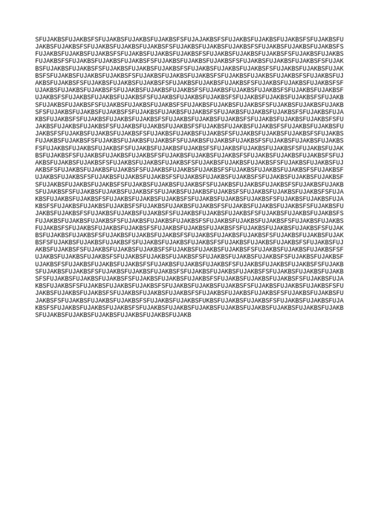 HHHHHHH | PDF