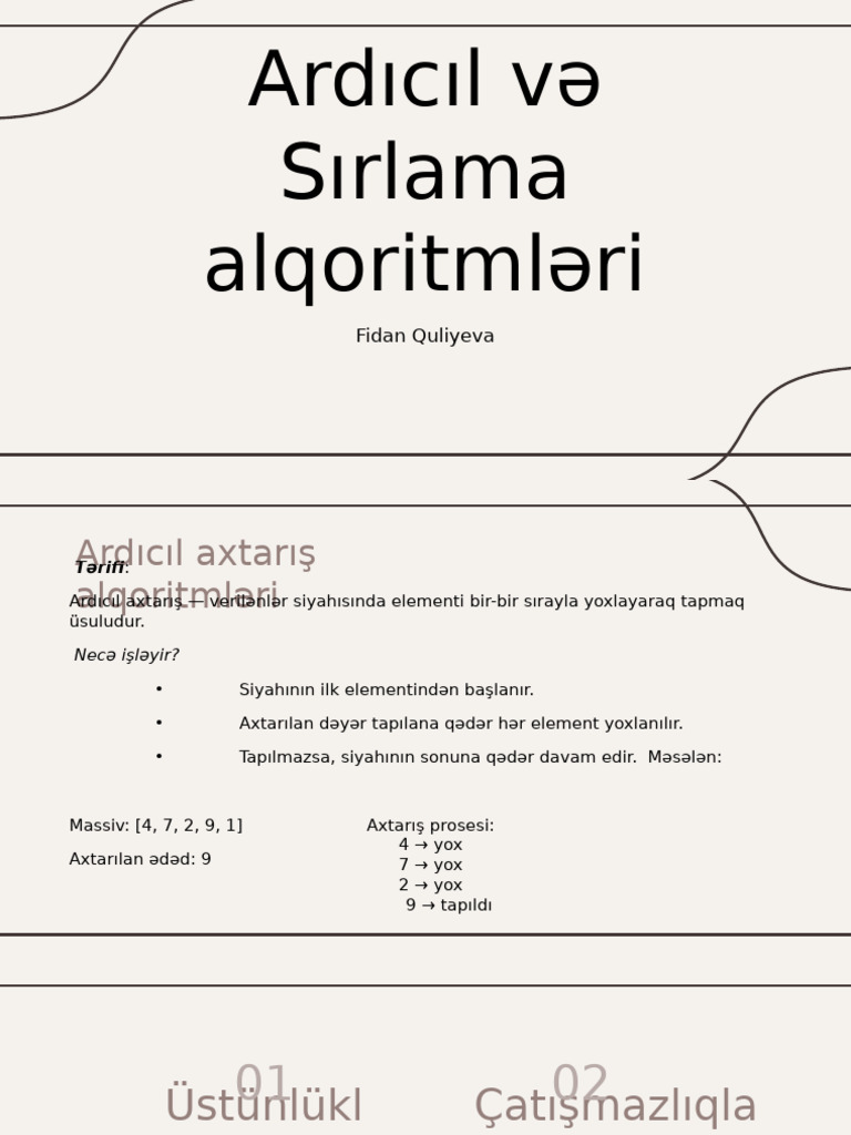 Verile N Ler | PDF