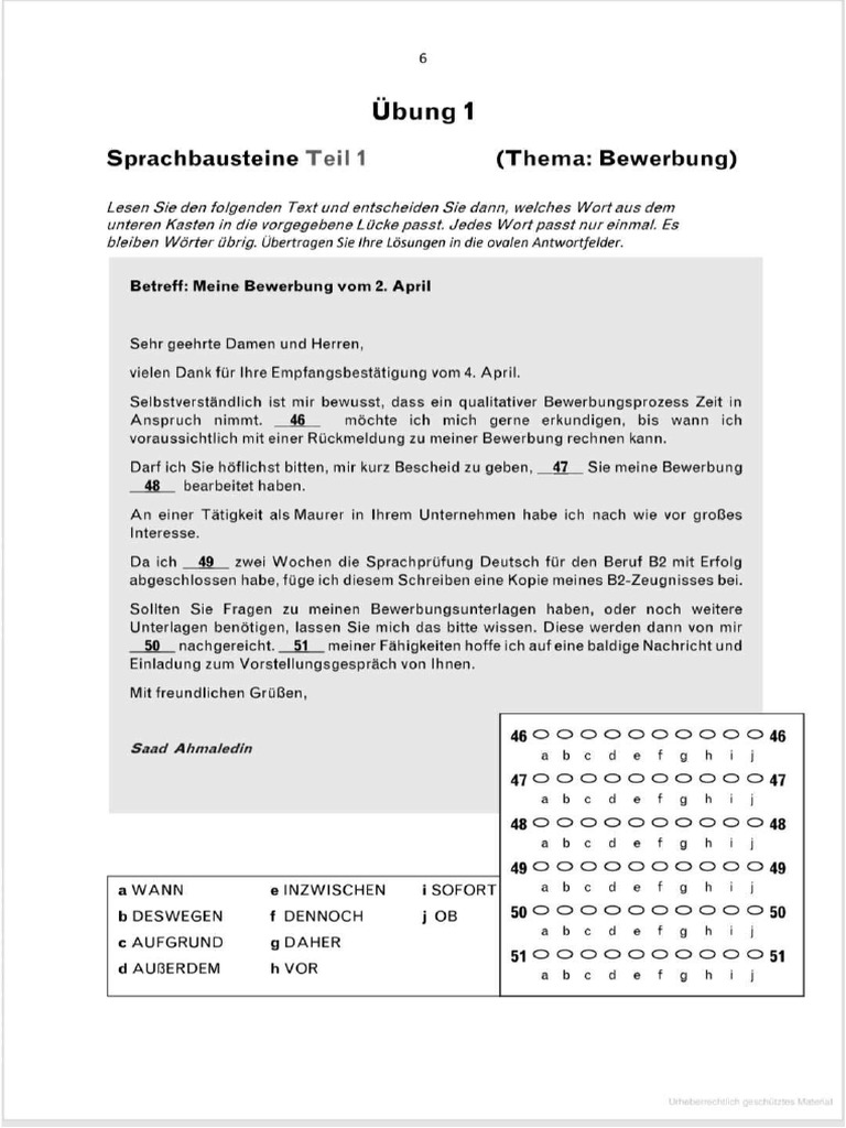 sprachbausteine_031125 | PDF