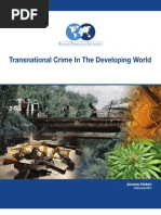 A Guide To The National Intelligence Model (NIM) : Background | PDF ...