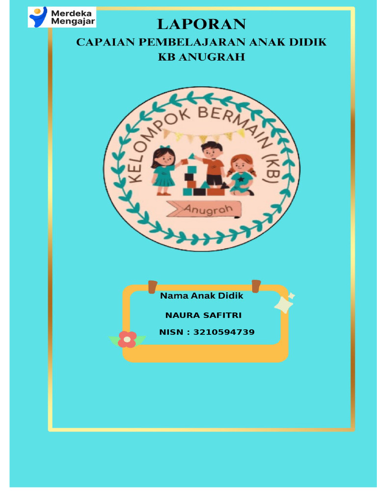 7. Naura safitri | PDF