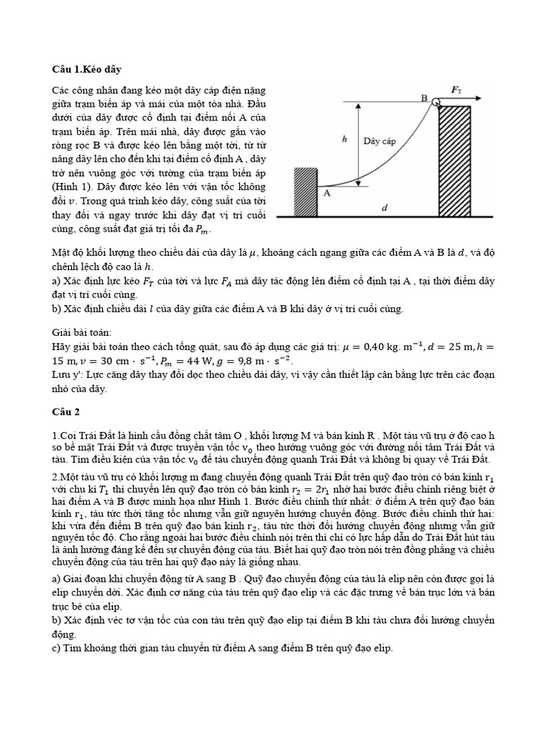Pro Bu I 4 Vpho 2026 | PDF