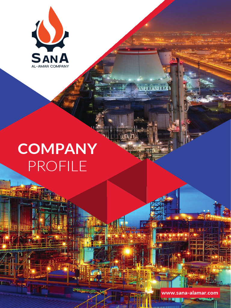 RAPCO Group: Leading Iraqi Construction Solutions | PDF | Valve | Pipe ...