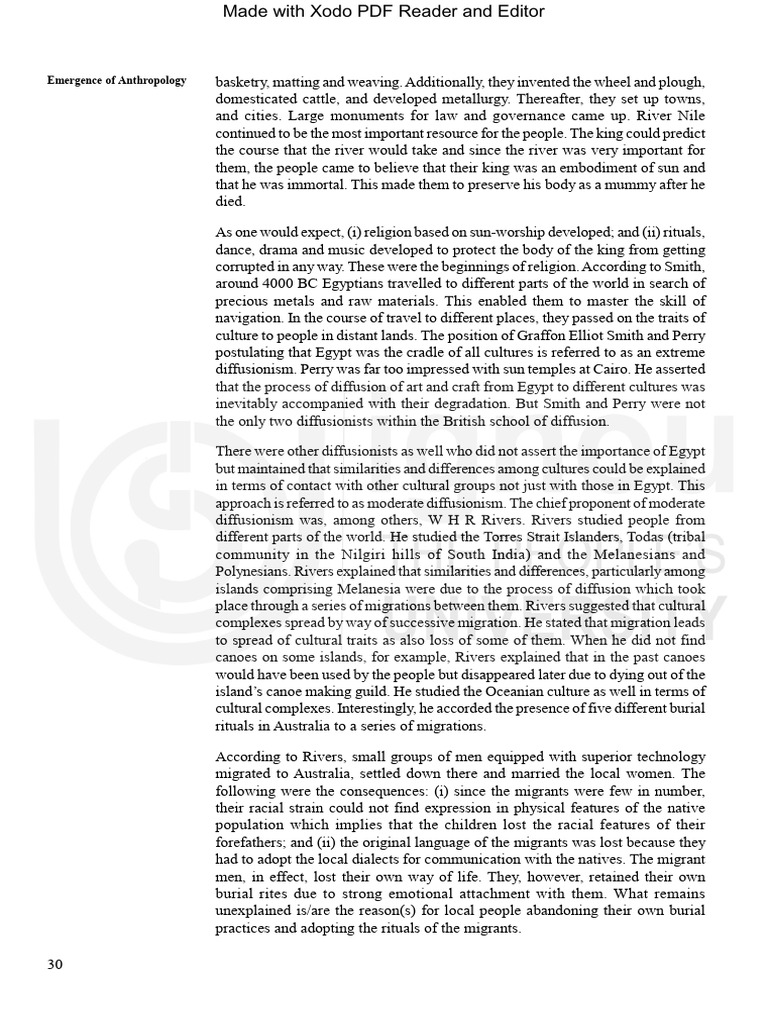 diffusion_251206_170811 | PDF | Ancient Egypt