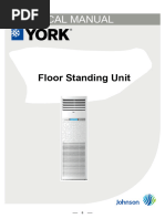 Tyco TY-FRB Sprinkler Data Sheet | PDF | Fire Sprinkler System ...