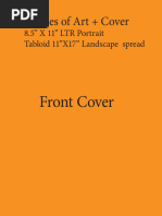 Efi Fiery Fs300pro How-To Print Perfect Bound Booklet | PDF ...