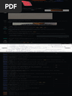 ICSE Class 10 Maths Formula Sheet 2025 | PDF