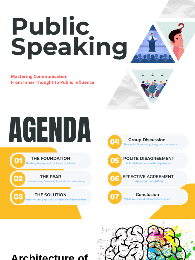 Copy of Copy of public-speaking-infographics.pptx_20251128_164345_0000 ...