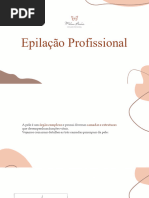 Anatomia e Fisiologia do Pelo | PDF | Pele | Cabelo