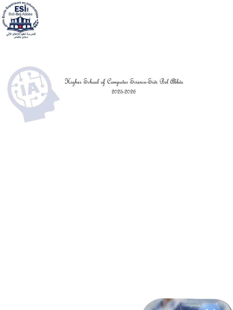 Chapter 03 Machine Learning Regression [Part 01] | PDF | Linear ...