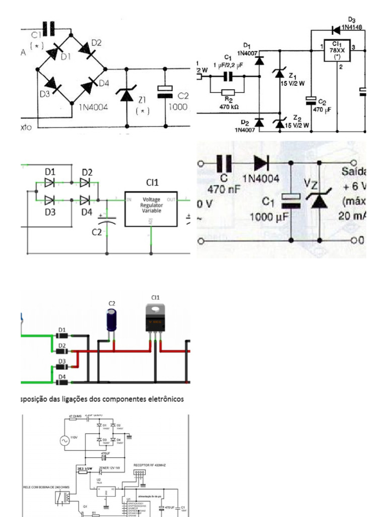 ckt | PDF
