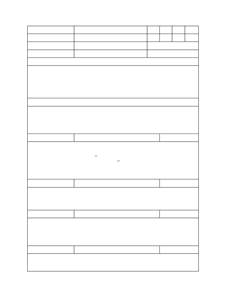 MAVLD602_LOW-POWER-IC-DESIGN_TH_1.0_84_MAVLD602 | PDF | Electronic ...