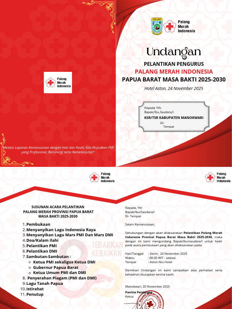 Undangan.pdf | PDF