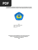 MAKALAH MANAJEMEN PENDIDIKAN KEL 6 | PDF