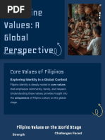 Unit 3-The Carp and The Hermit Thrush-Ts Planning Guide-Grade 5 | PDF ...