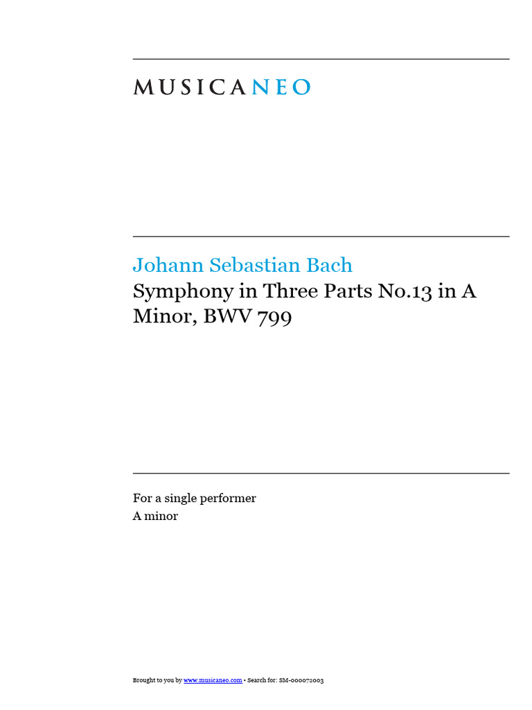 65bb44d3-442f-49c4-82d9-e2bb5697f587 | PDF