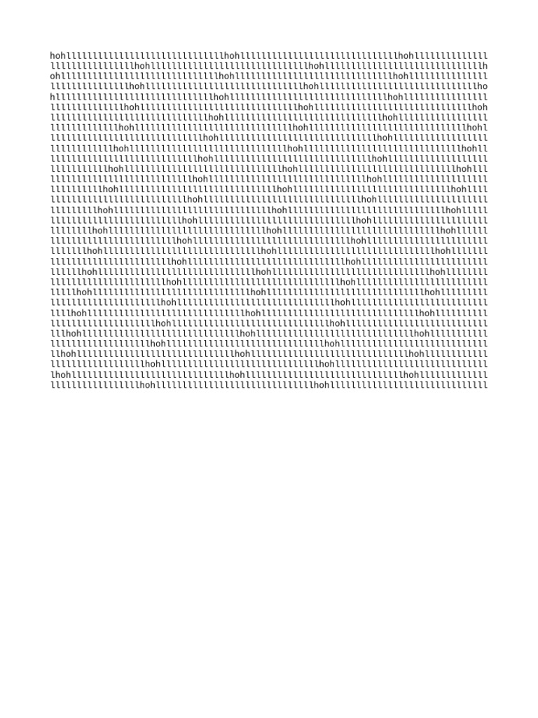 Unstructured Text Analysis | PDF