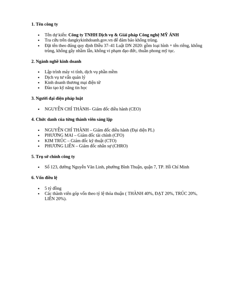 btap-n5 | PDF