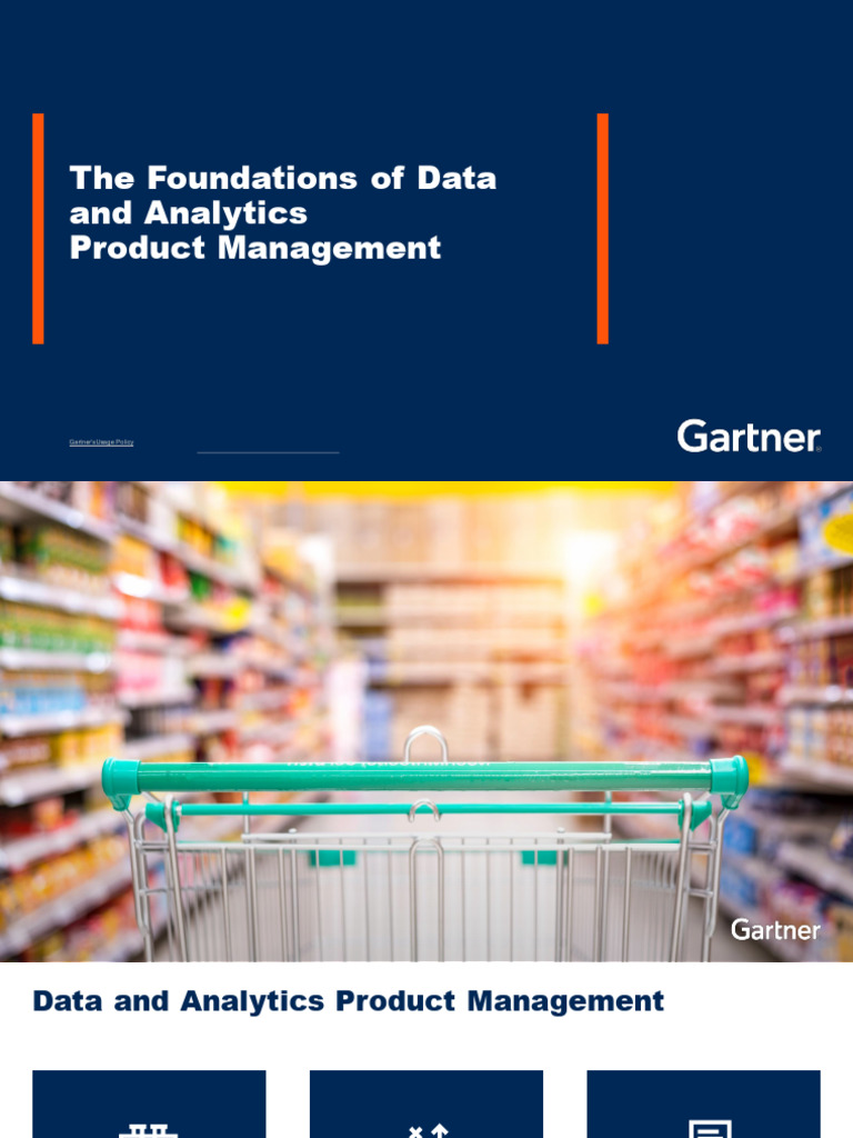 11c - BIE25I - The Foundations of Data and Analytics Product Mana ...