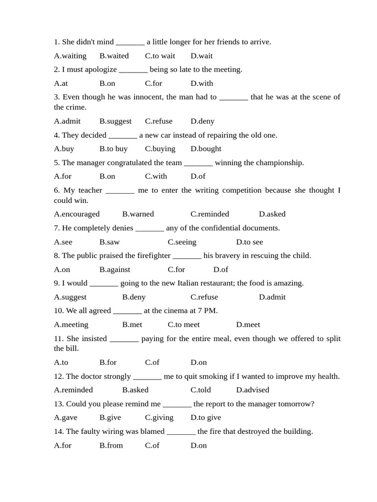Grade 12 Unit Intro Friends Global | PDF