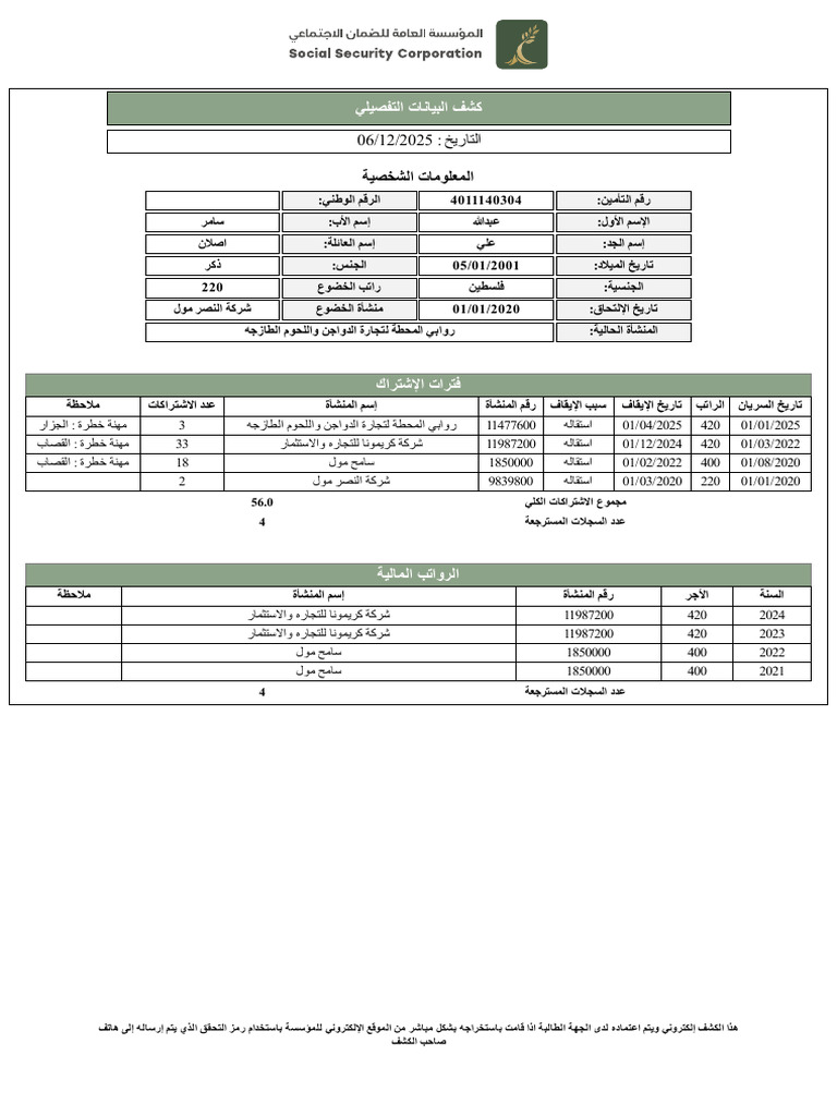 Ssc Book | PDF