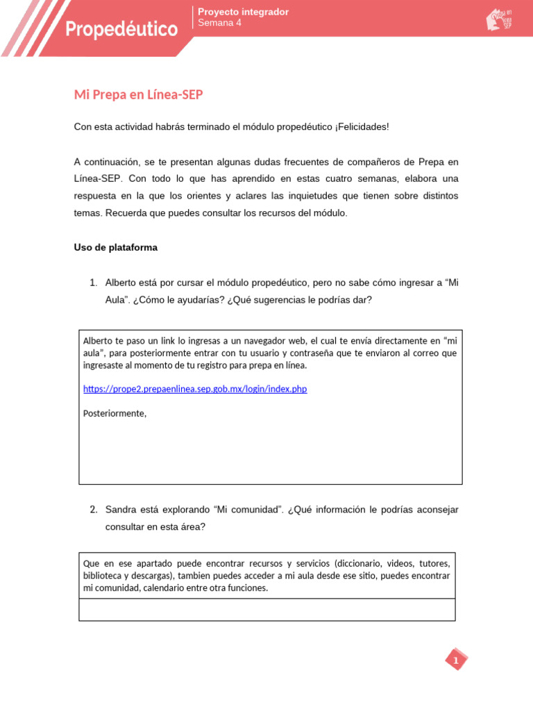 M0_S4_PI_WORD jazmíncamacho ………..jejjdjdjeje | PDF