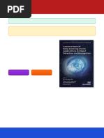 Data Science and Predictive Analytics: Biomedical and Health Applications using R, 2nd 2nd ...