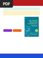 Data Science and Predictive Analytics: Biomedical and Health Applications using R, 2nd 2nd ...