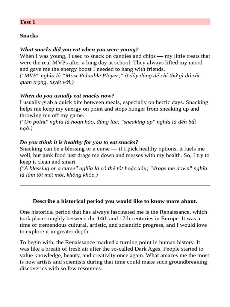 Speaking | PDF | Teaching Method | Learning