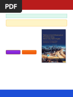 Core PYTHON Applications Programming 3rd Edition Wesley J. Chub ebook ...