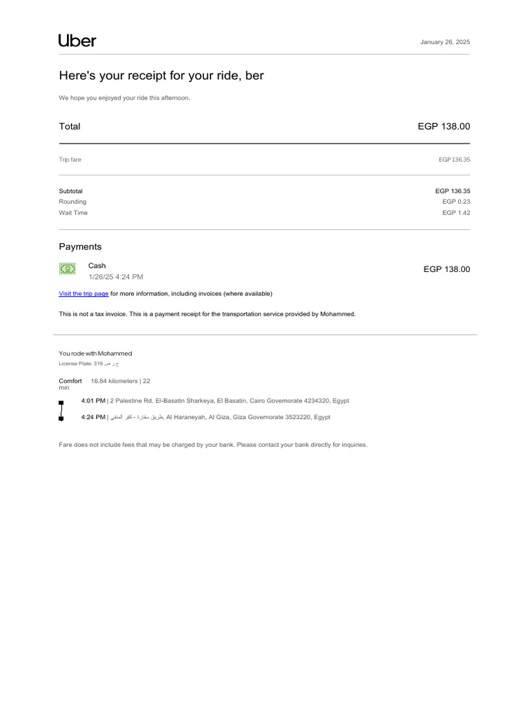 Receipt - 2025-01-26 14 - 49 - 44 | PDF