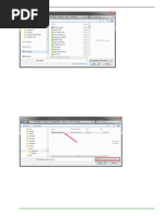 Introdução ao Deswik CAD para Iniciantes | PDF | Desenho assistido por ...
