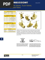 Instrument Installation Hook Up Drawings | PDF | Transparent Materials ...